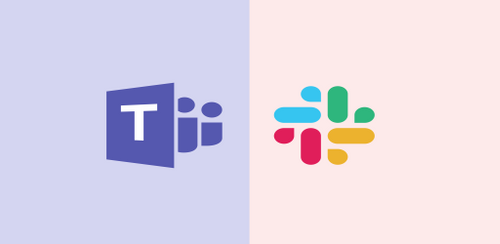 20+ Fun Slack Games and Activities for Remote Teams