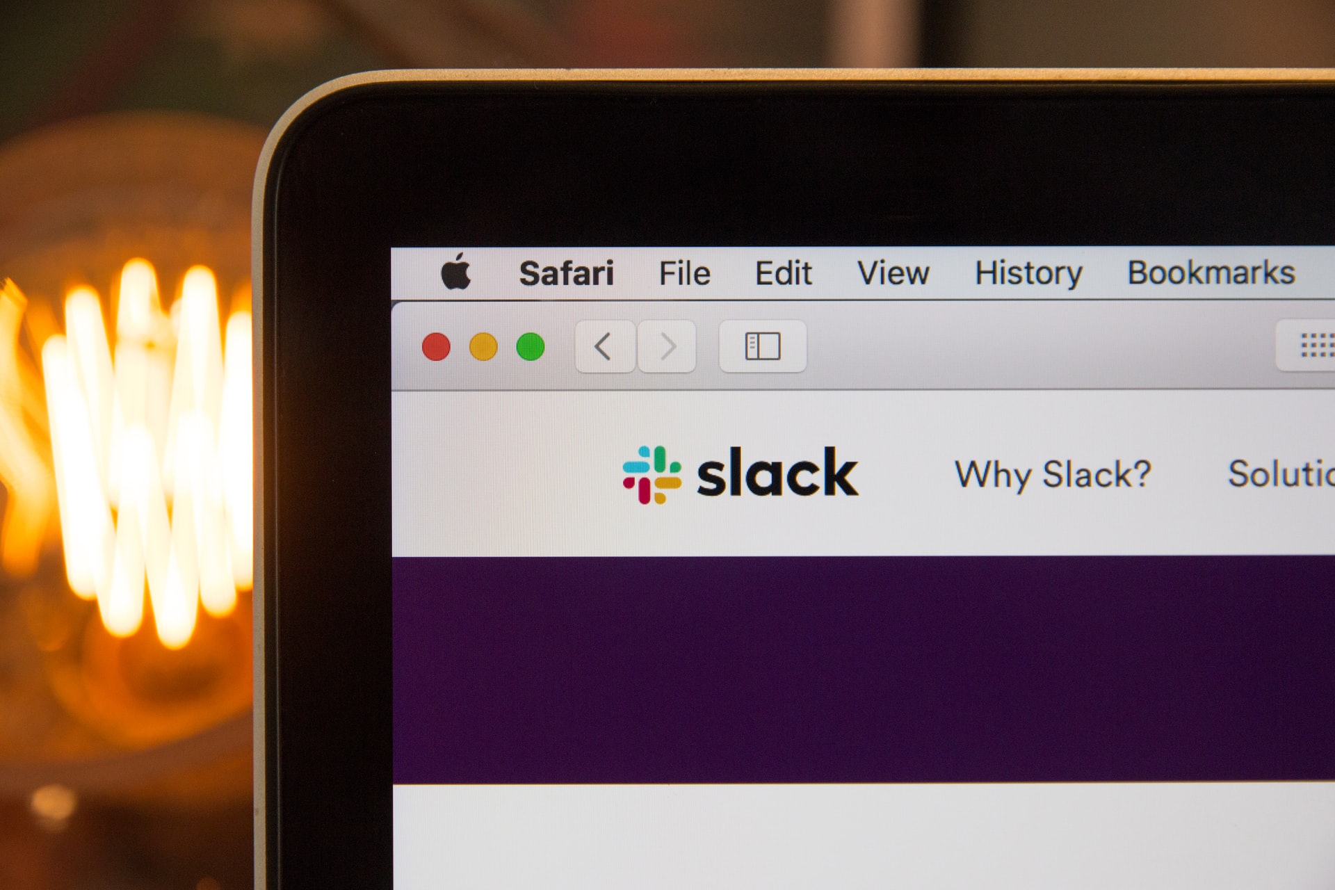 14 Slack Channels your Team must have!