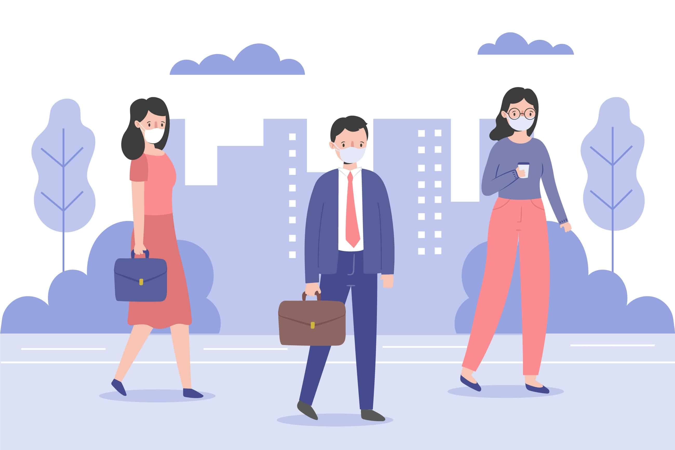 200+ Work Anniversary Quotes and Messages to wish your Colleagues