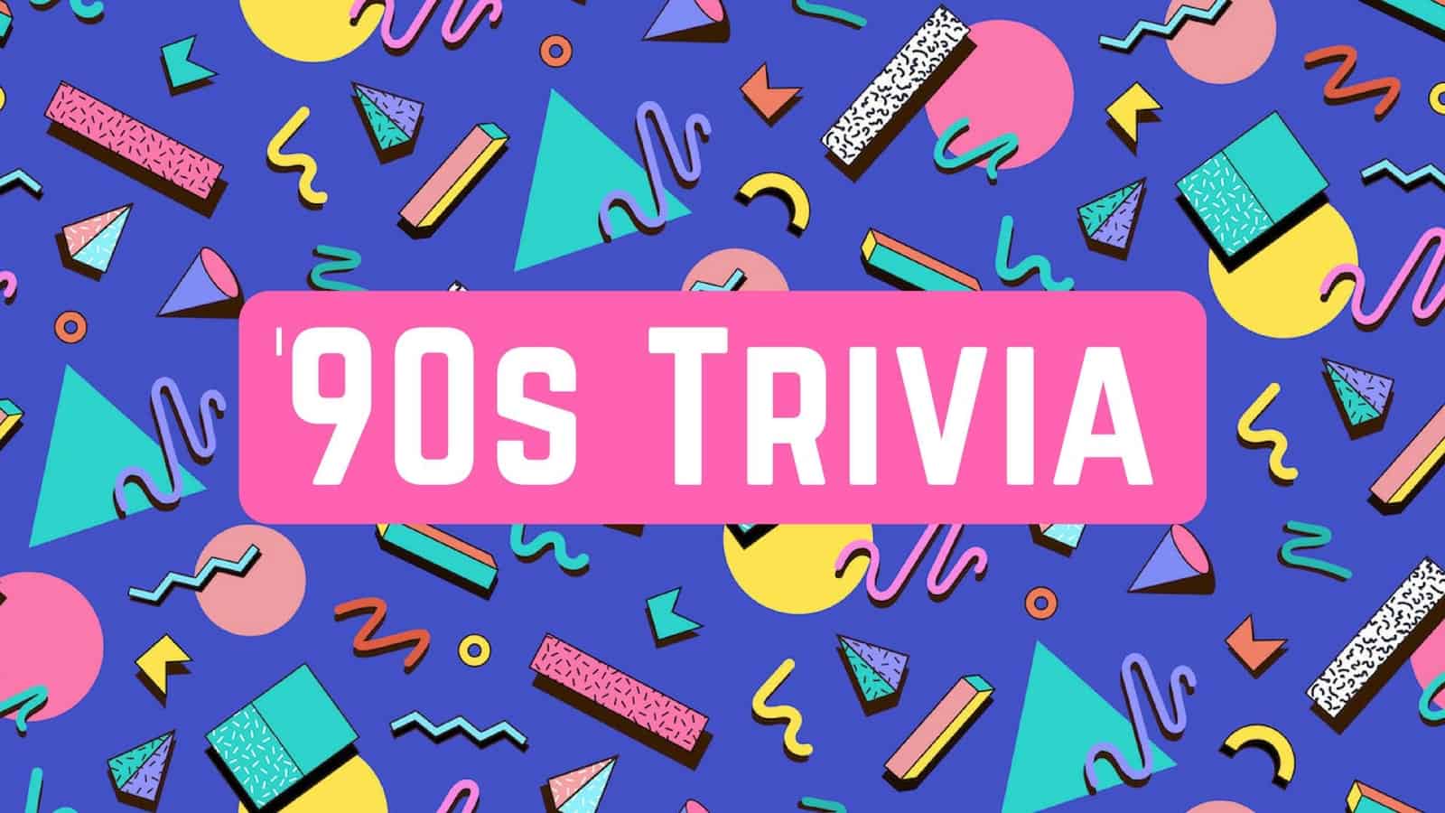 The Best US History Trivia Questions That You'll Love