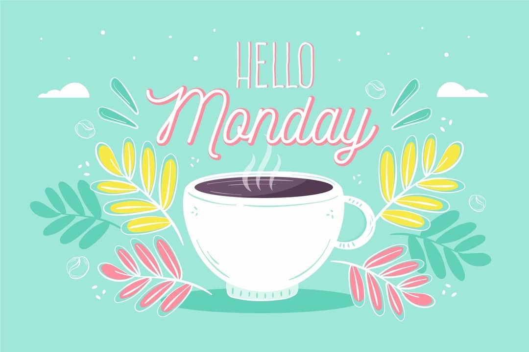 200 Life Changing Monday Motivation Quotes to Start the Week