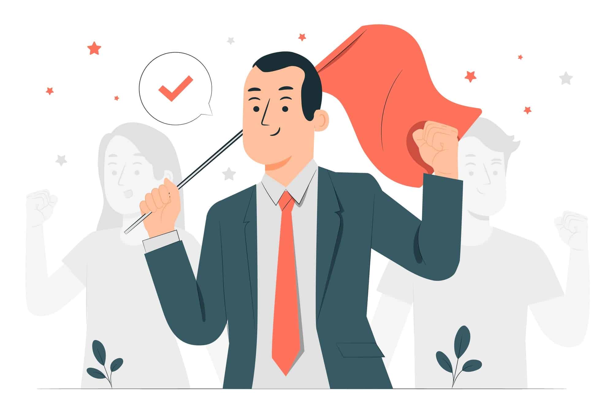 Democratic Leadership Effective Strategies Pros Cons Characteristics democratic-leadership-effective-strategies-pros-cons-characteristics