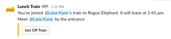 42+ Fun Virtual Team Building Activities and Games for your Remote Team ...