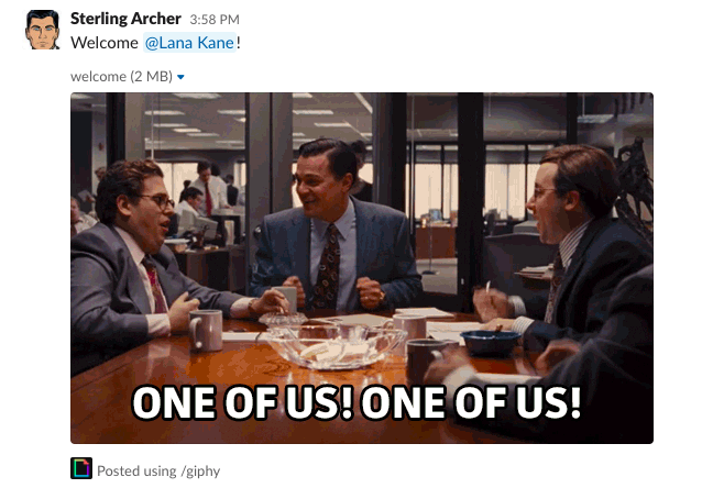 42+ Fun Virtual Team Building Activities and Games for your Remote Team ...