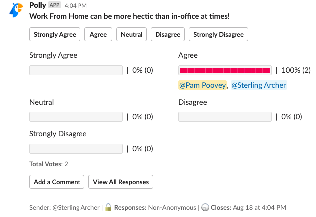 42+ Fun Virtual Team Building Activities and Games for your Remote Team ...