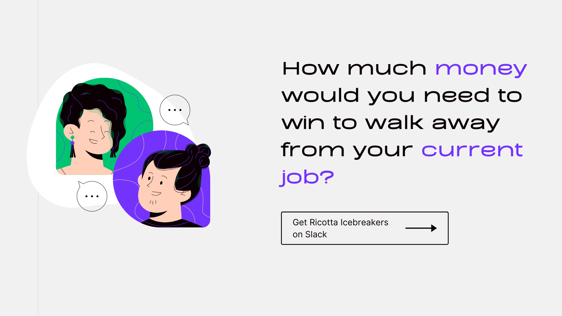 1000+ Best Icebreaker questions for Team Building at Work