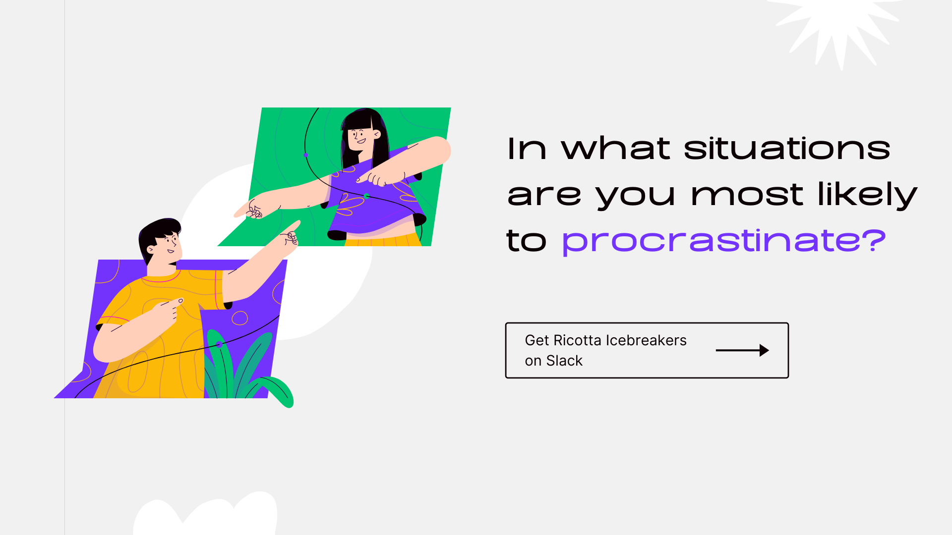 1000+ Best Icebreaker questions for Team Building at Work