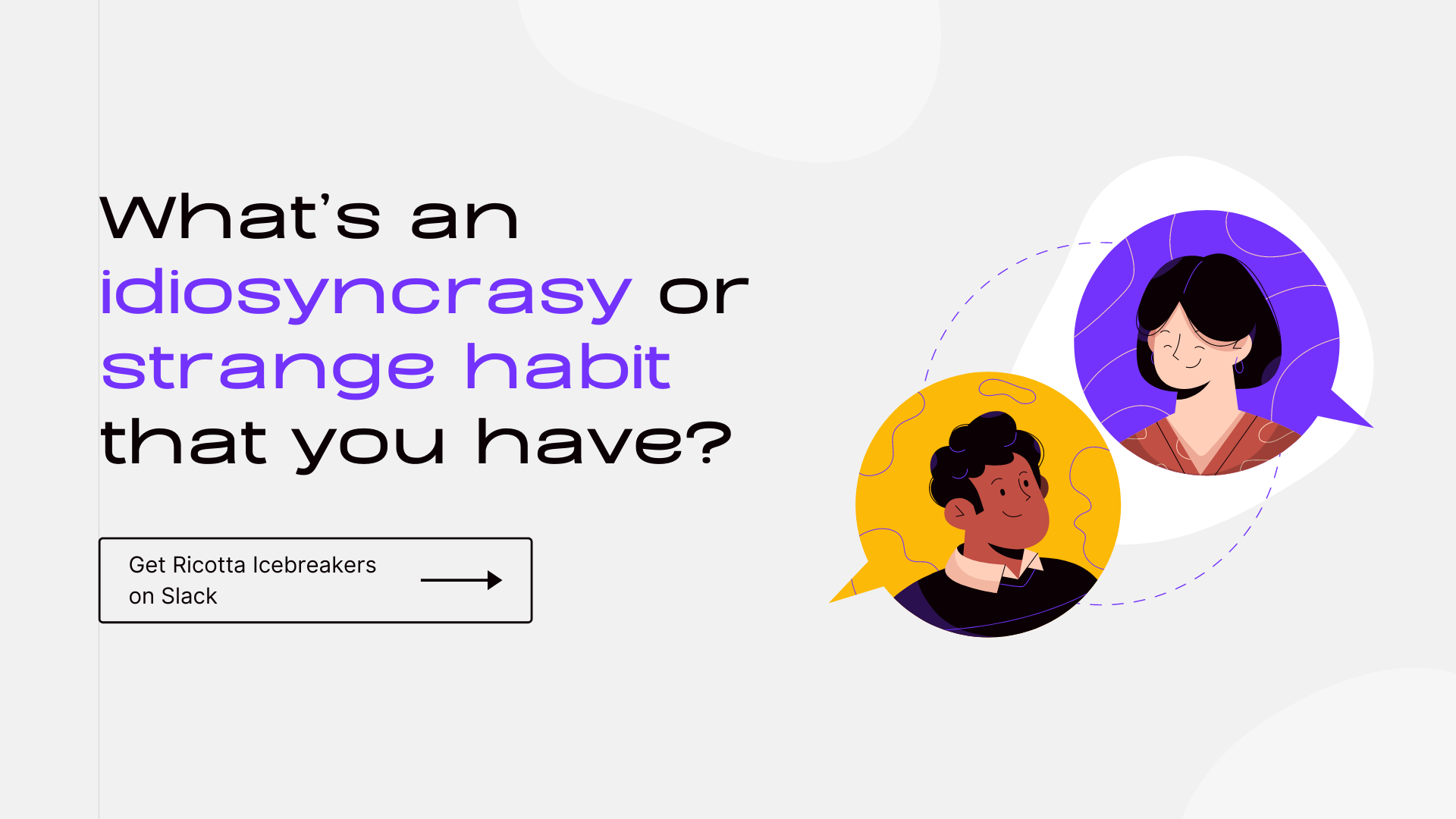 1000 Best Icebreaker Questions For Team Building At Work