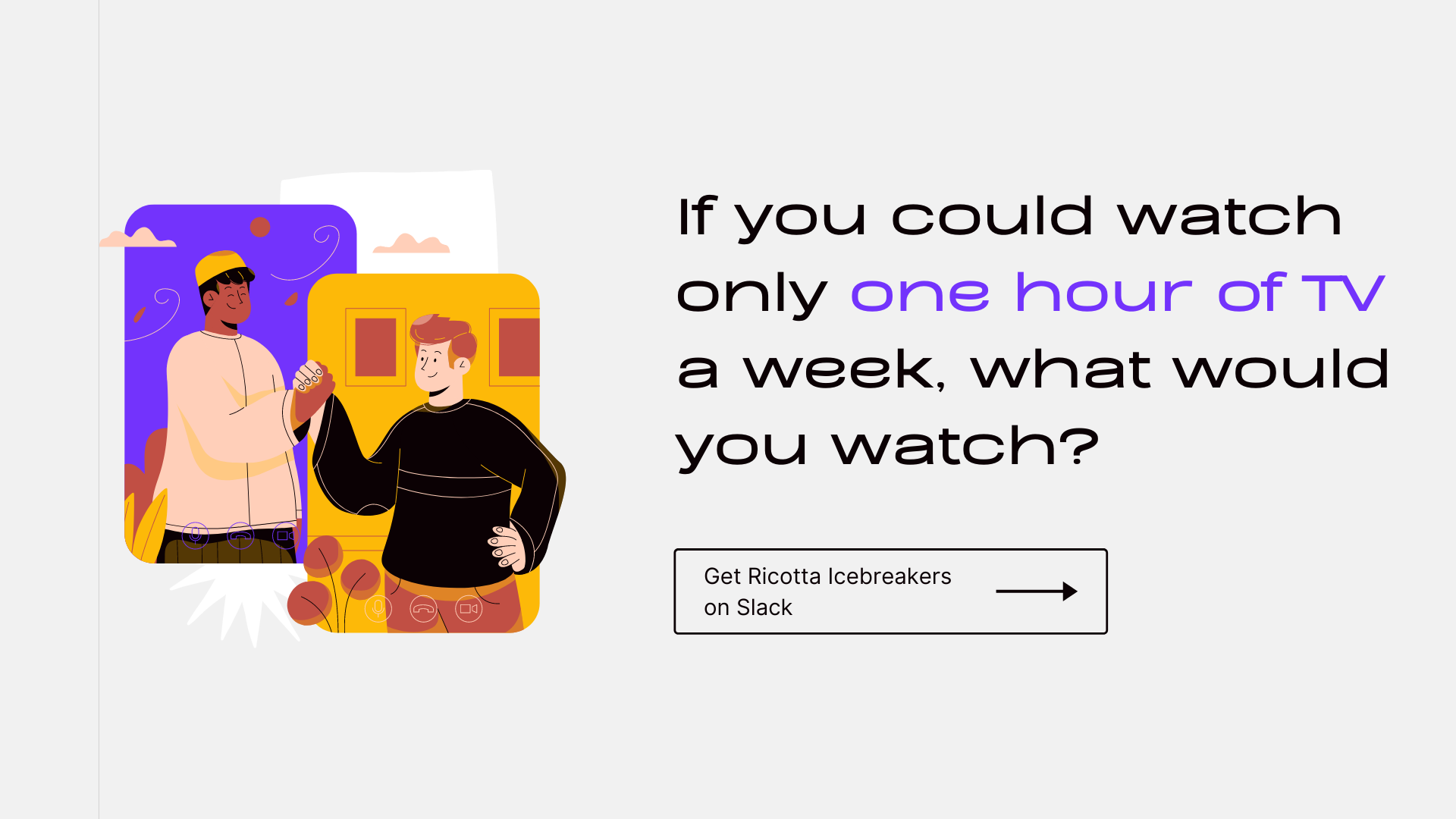 1000+ Best Icebreaker questions for Team Building at Work