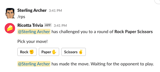 20+ Fun Slack Games and Activities for Remote Teams