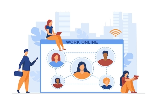 What Is Workplace Complacency And How To Overcome It?