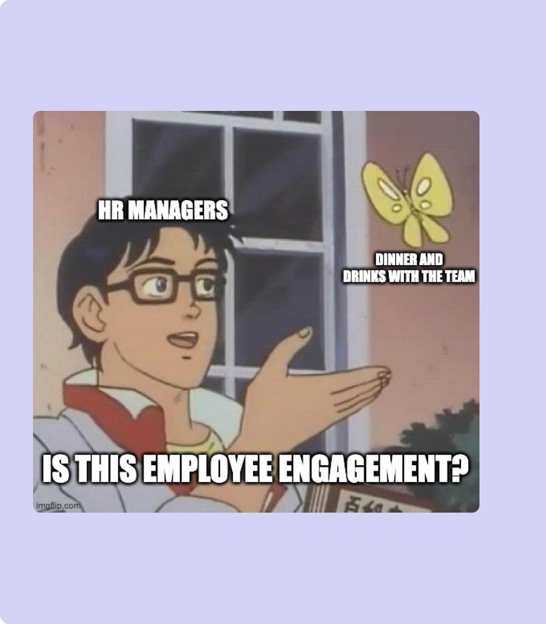 1000+ Best Icebreaker questions for Team Building at Work