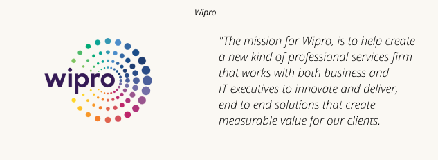 60+ Mission Statement Examples to help you write your Mission Statements