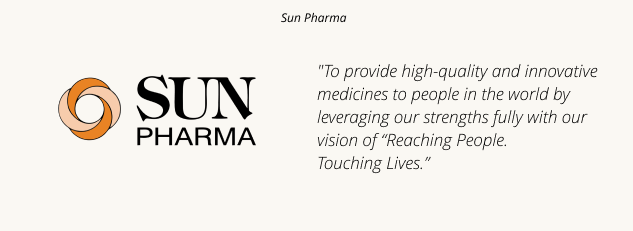 60+ Mission Statement Examples to help you write your Mission Statements