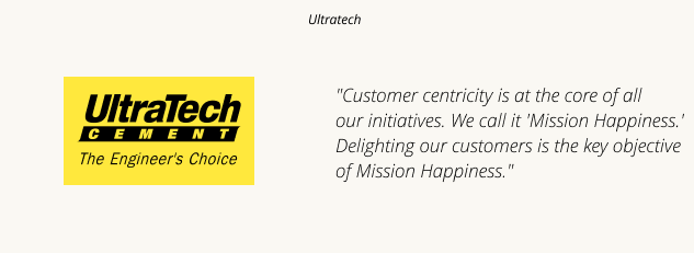 60+ Mission Statement Examples to help you write your Mission Statements