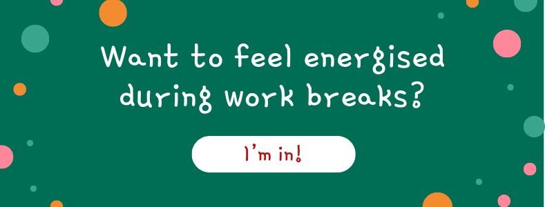 20+ Fun Slack Games and Activities for Remote Teams