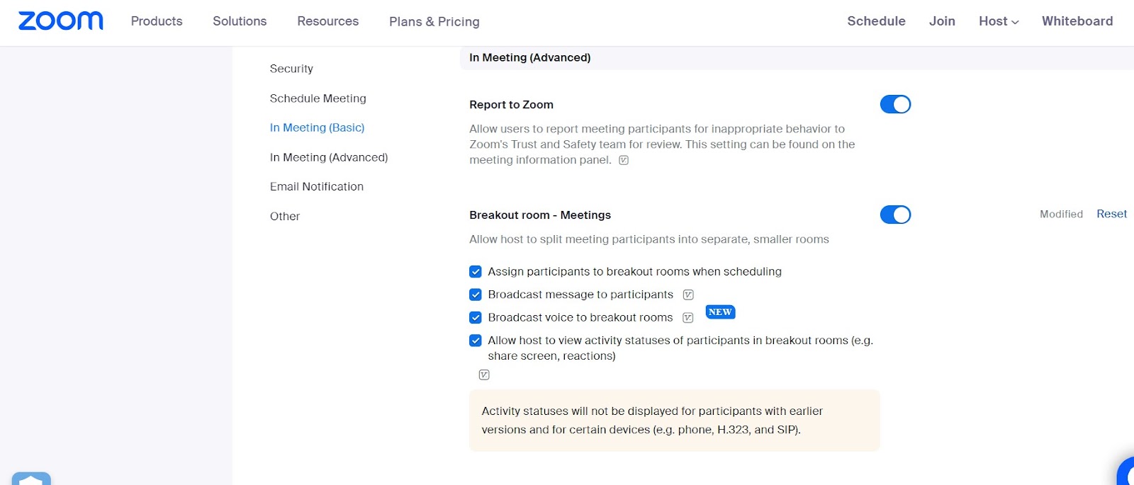 Zoom Breakout Rooms Tutorial | How to use Zoom Breakout Rooms