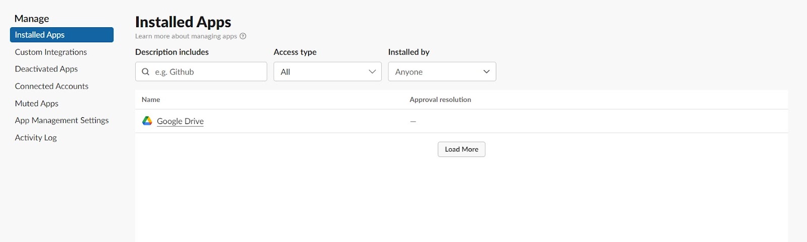 How to Use GIPHY on Slack? Install and Send GIFs on Slack!