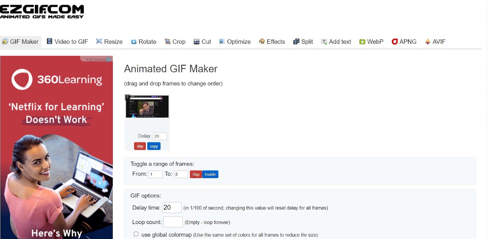 How to Use GIPHY on Slack? Install and Send GIFs on Slack!