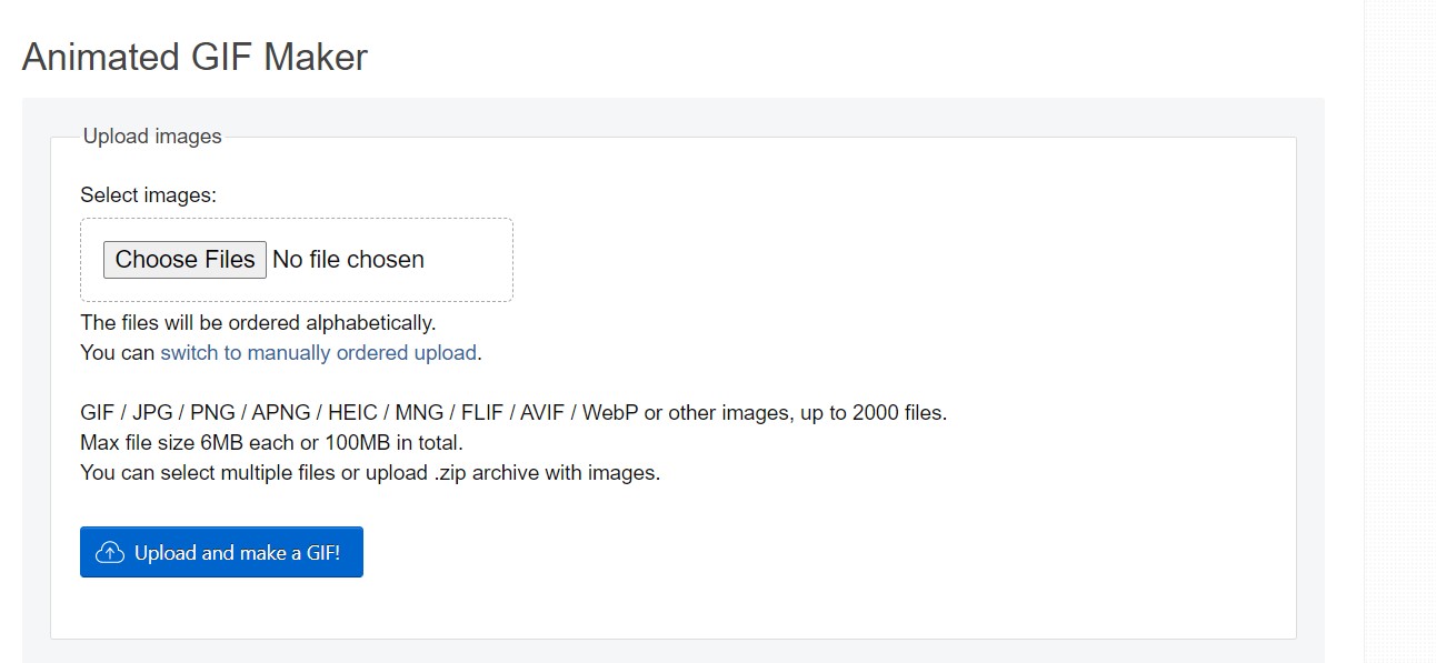 How to Use GIPHY on Slack? Install and Send GIFs on Slack!