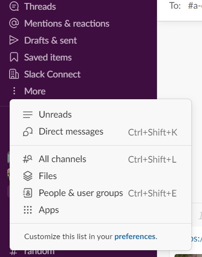 How to Use GIPHY on Slack? Install and Send GIFs on Slack!