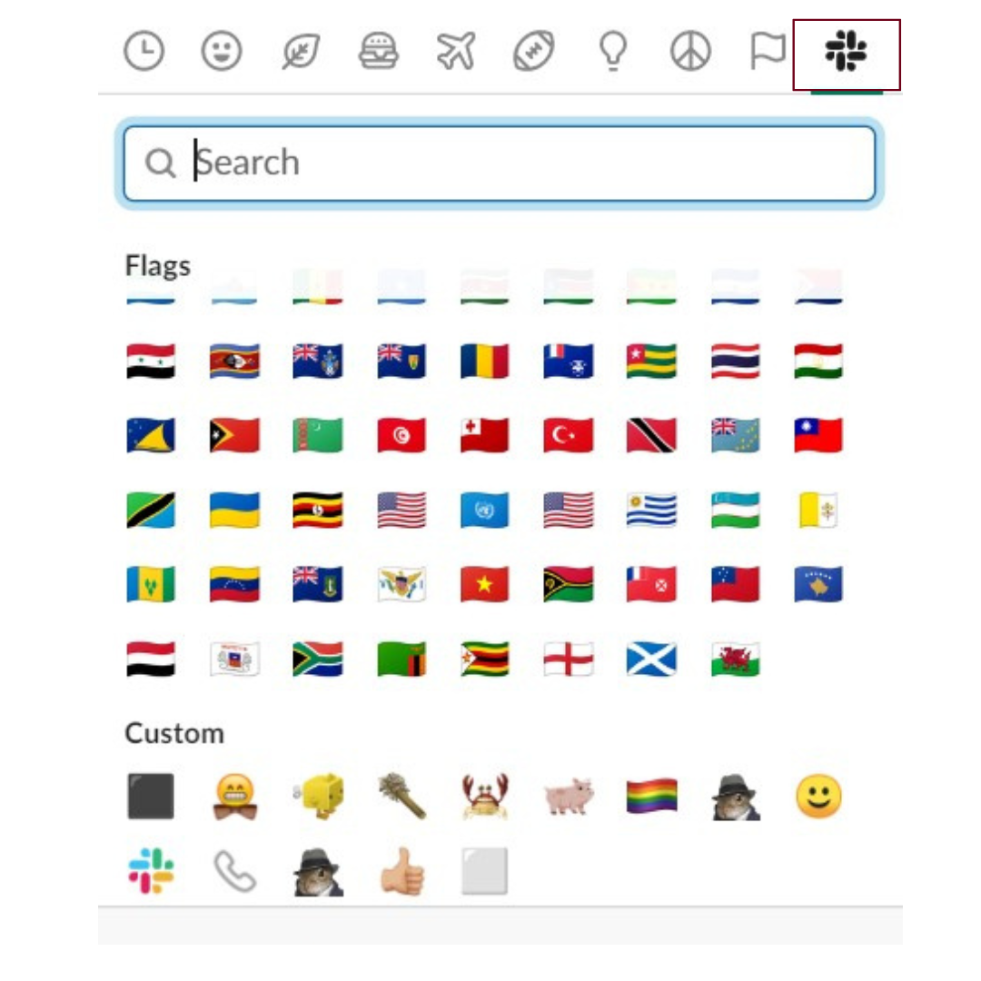 How to Use GIPHY on Slack? Install and Send GIFs on Slack!