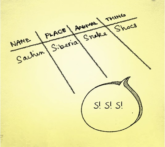 8 Fun Online Zoom Games to Play | Zoom Meeting Games