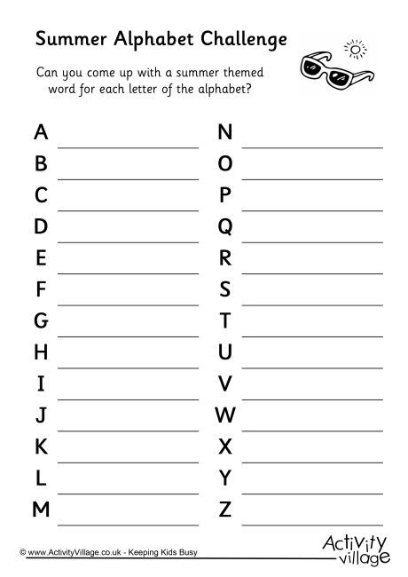 8 Fun Online Zoom Games to Play | Zoom Meeting Games