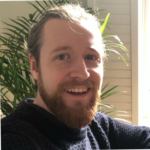 Feebris - A Different Kind of Technology Company