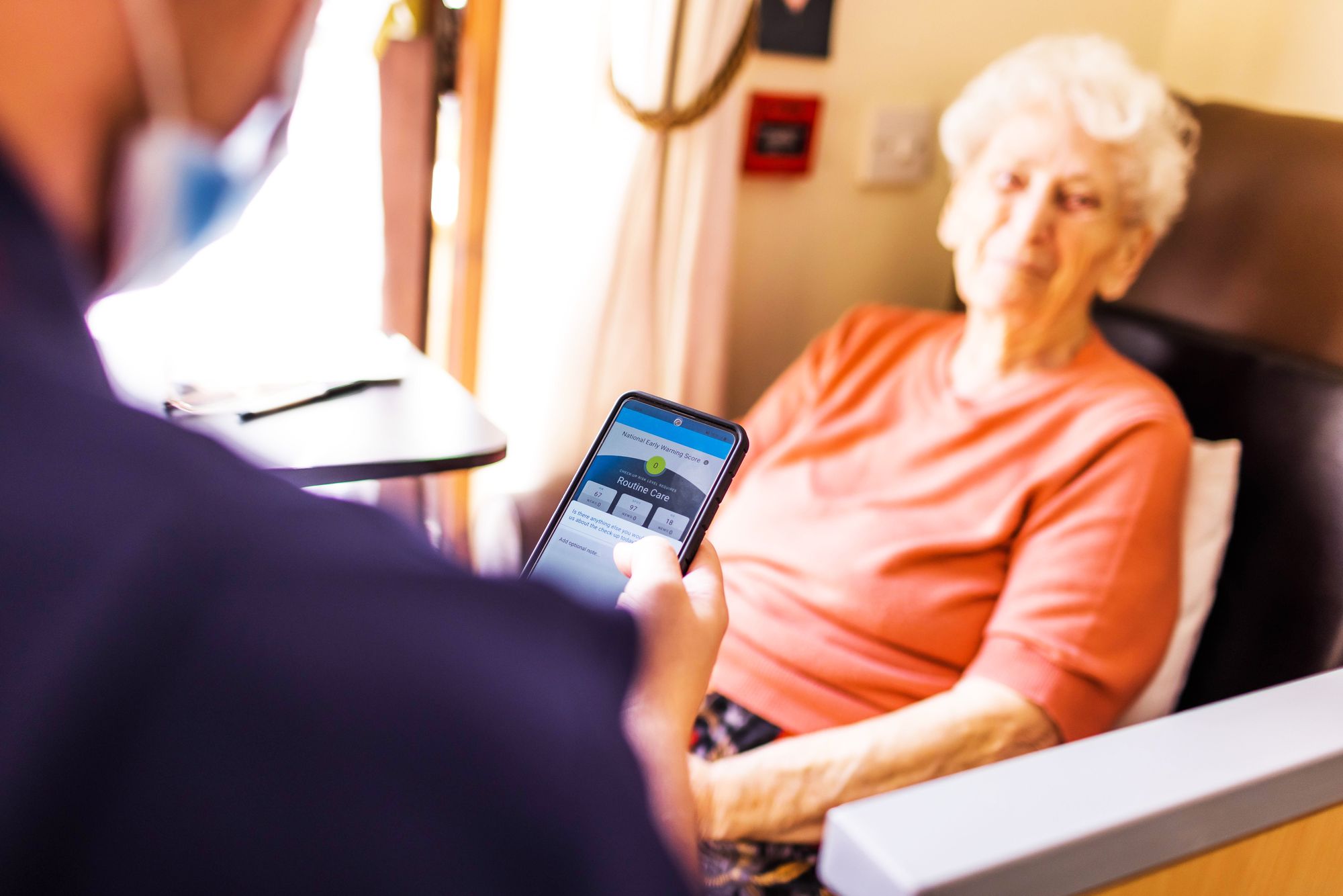 The Latest News from Feebris