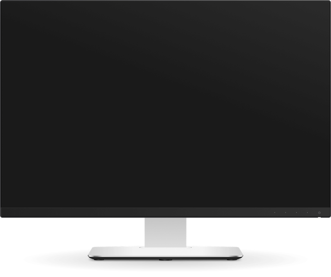 Feebris - Powering Precision Out-of-Hospital Care