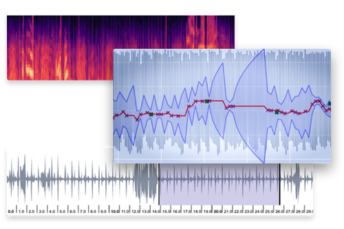 Feebris - Powering Precision Out-of-Hospital Care