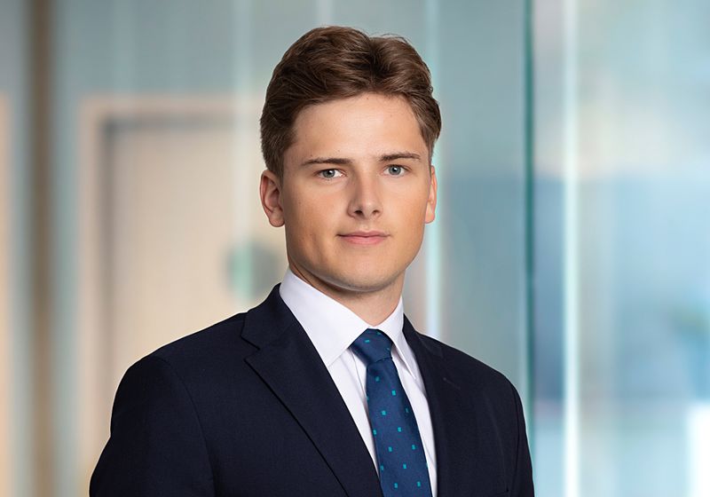 Pareto Alternative Investments - Contact us