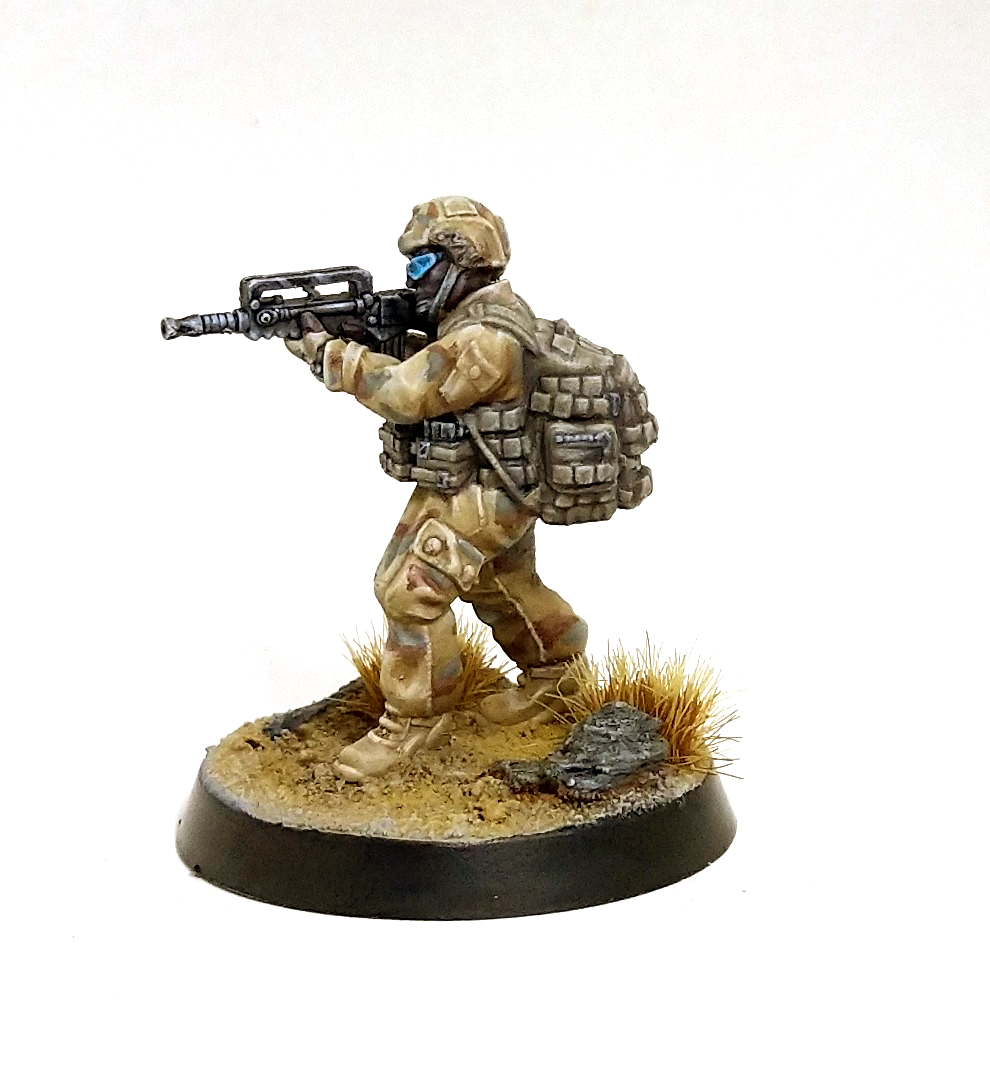 Minimize Soon On Behalf Of 28mm Plastic Miniatures Modern Desolate Minimize Soon On Behalf Of 28mm Plastic Miniatures Modern Desolate
