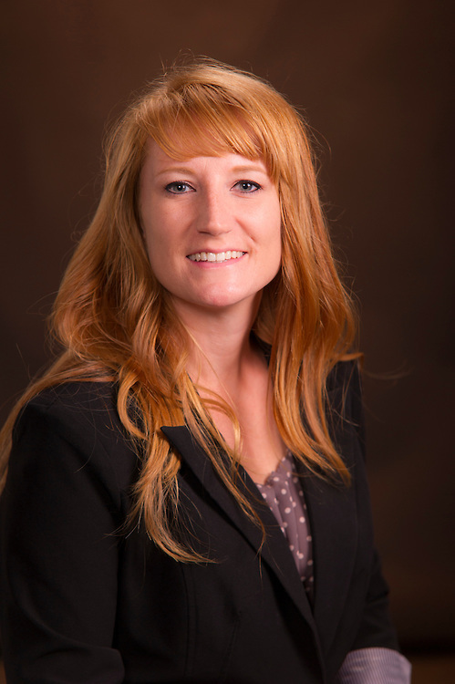 Laura Goodman | The Prairie Project