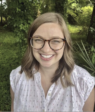 Victoria Donovan | The Prairie Project
