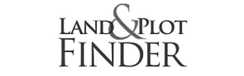 Serac Tech - Planning Application Search & Sales Tool