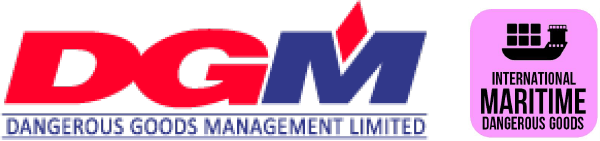 Procurement | Mana Pacific Consultants