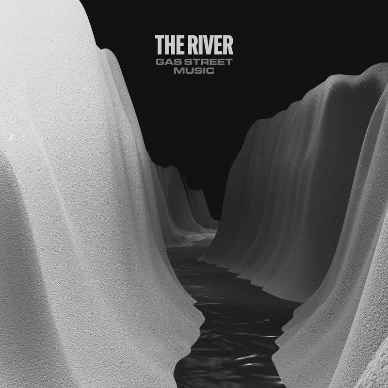Josh Warner | Art & Design