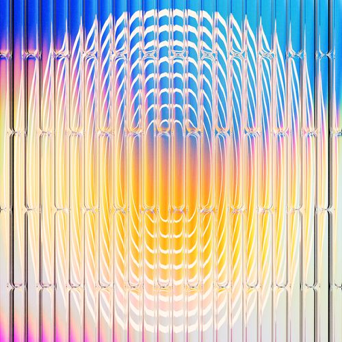 Josh Warner | Art & Design