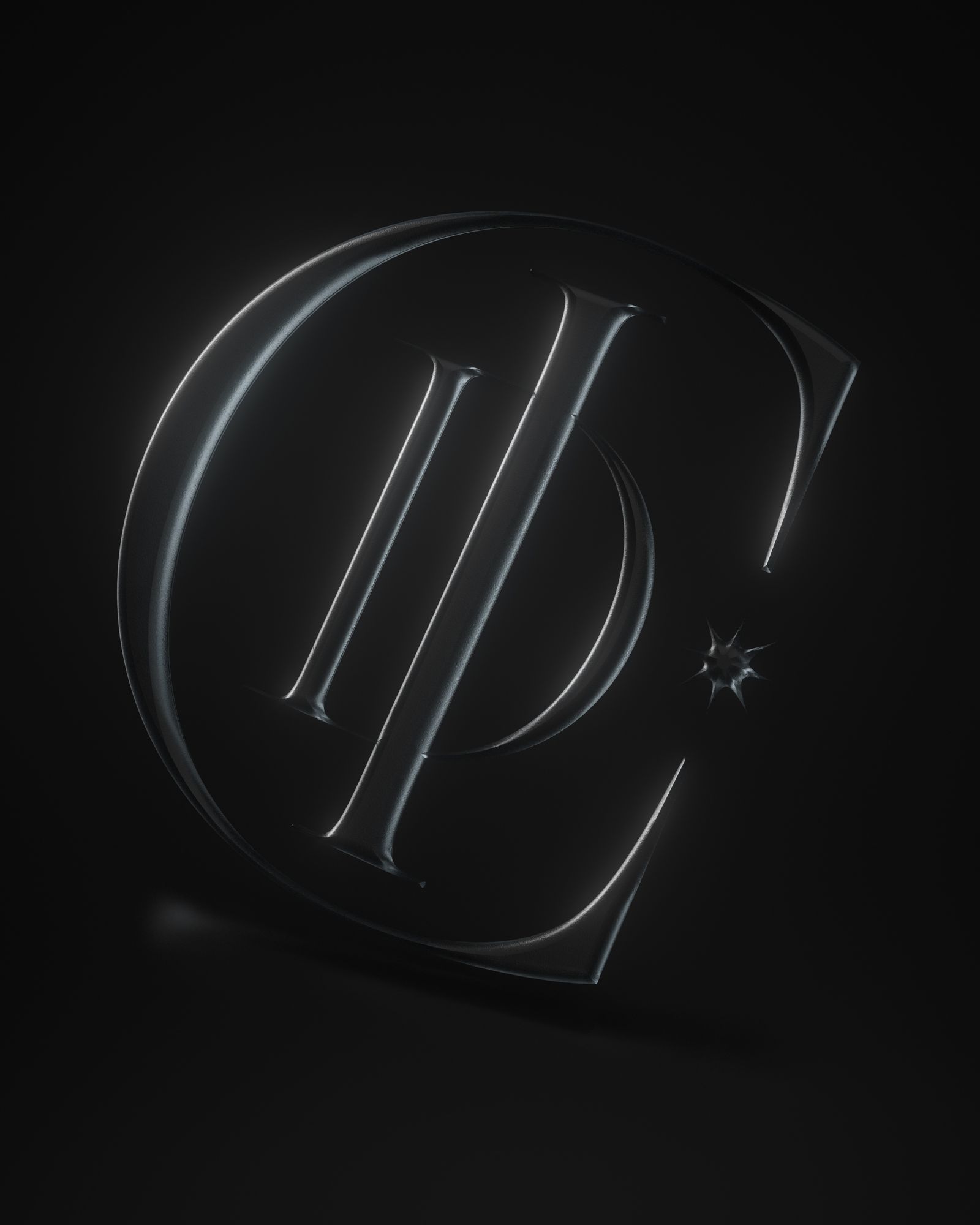 Josh Warner | Art & Design