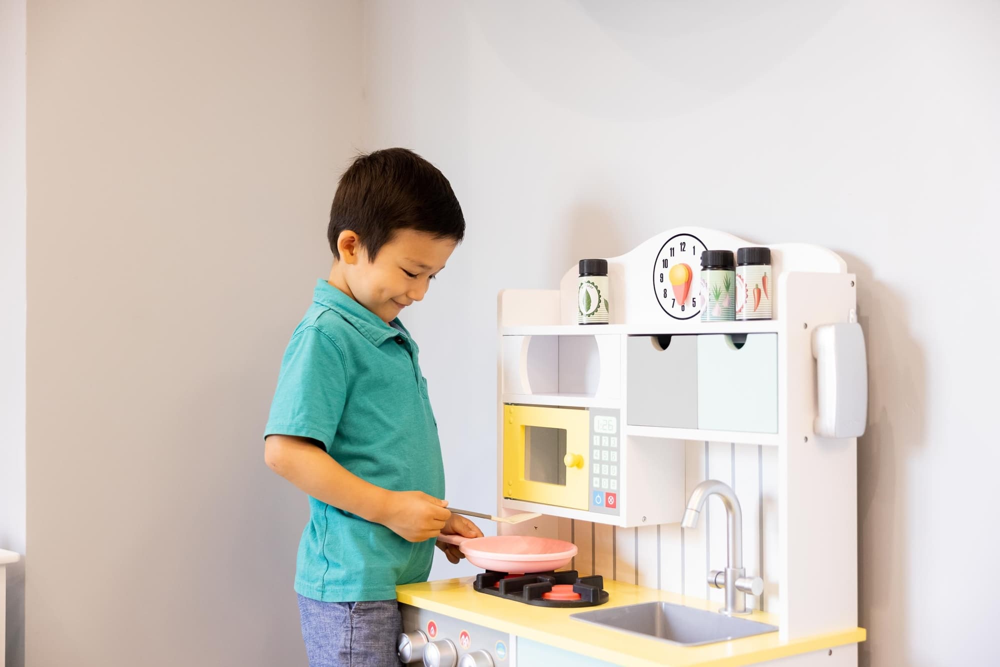 Office Tour | Smile Stories Pediatric Dentistry