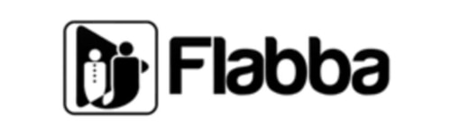 DMLK Video - Video Production Company