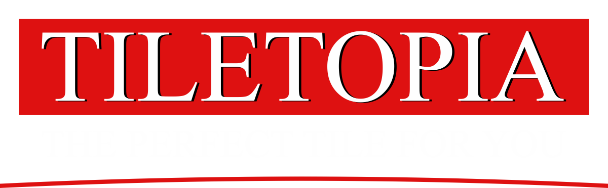 Tiletopia - The Perfect Tile For You | HOME