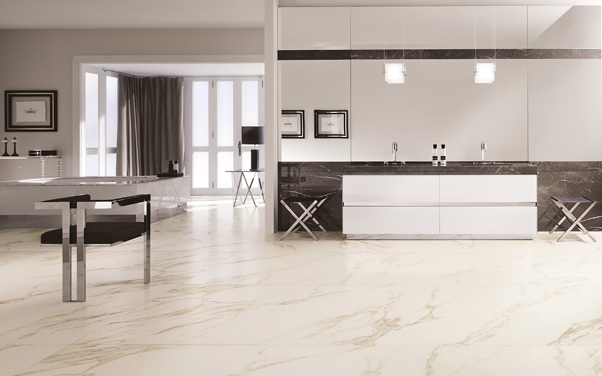 Products Overview & Information | Tiletopia