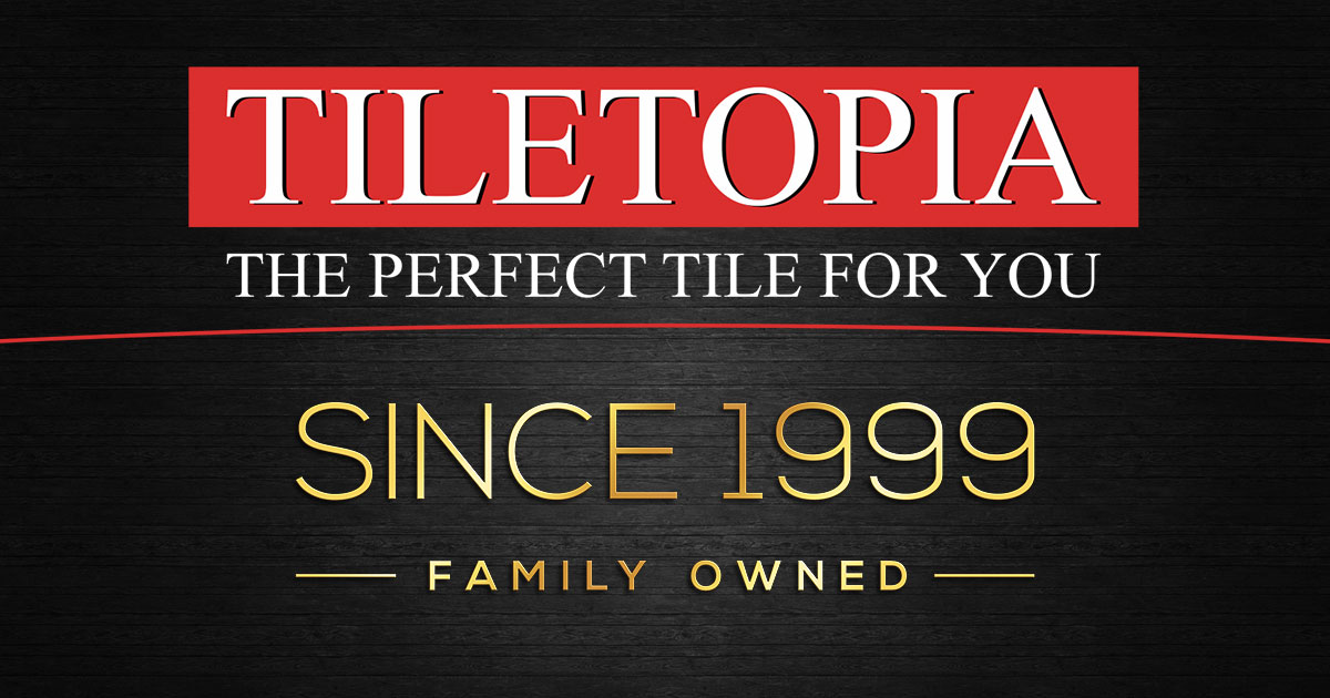 Tiletopia - The Perfect Tile For You | HOME