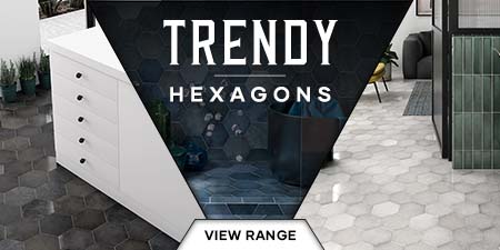 Products Overview & Information | Tiletopia