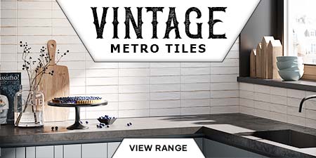 Products Overview & Information | Tiletopia