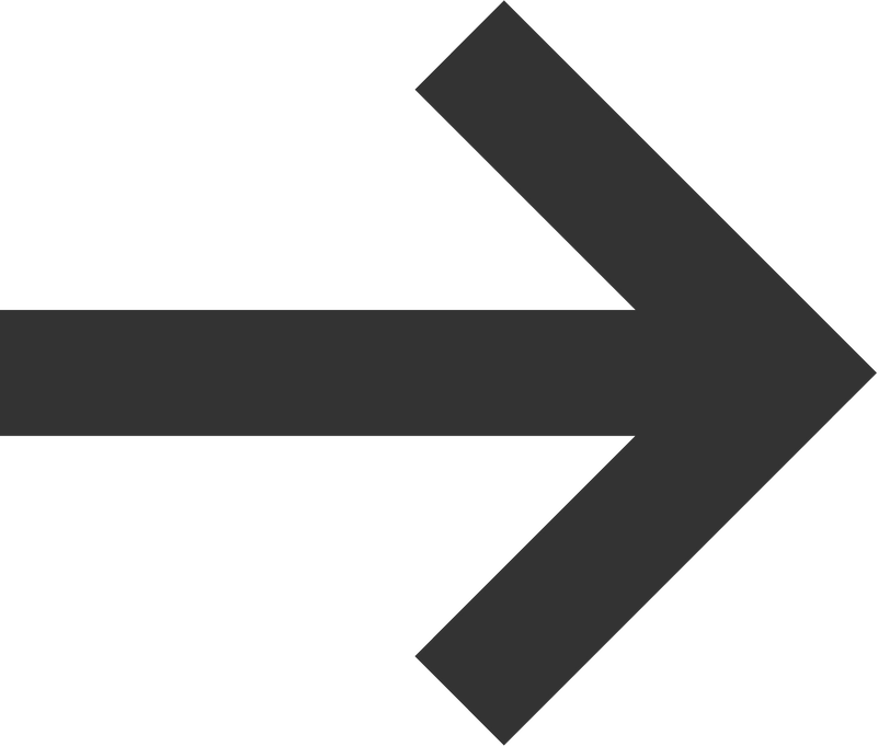 Provision Brand
