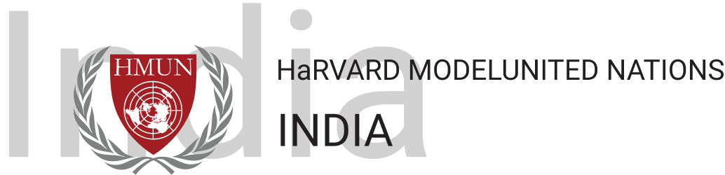 HMUN India & HMUN Dubai | Worldview